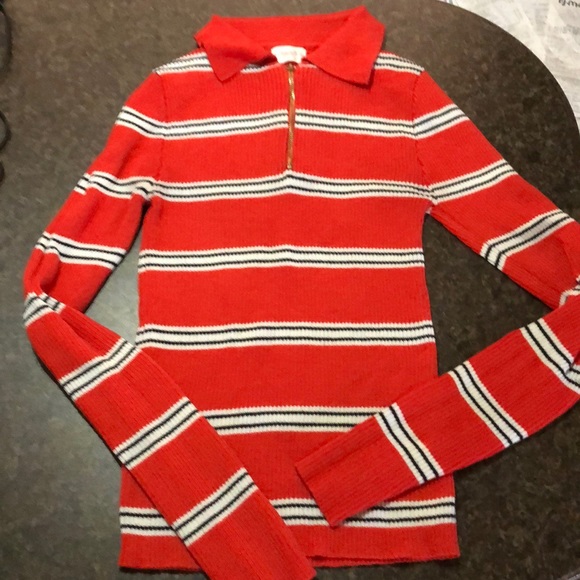 trendy js | Sweaters | Trendy Js Sweater Dea | Poshmark